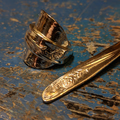 Products | Simon Says Fork-Out